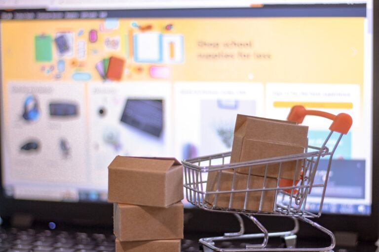 Temu : Comment fonctionnent vraiment les codes promo et comment les ...