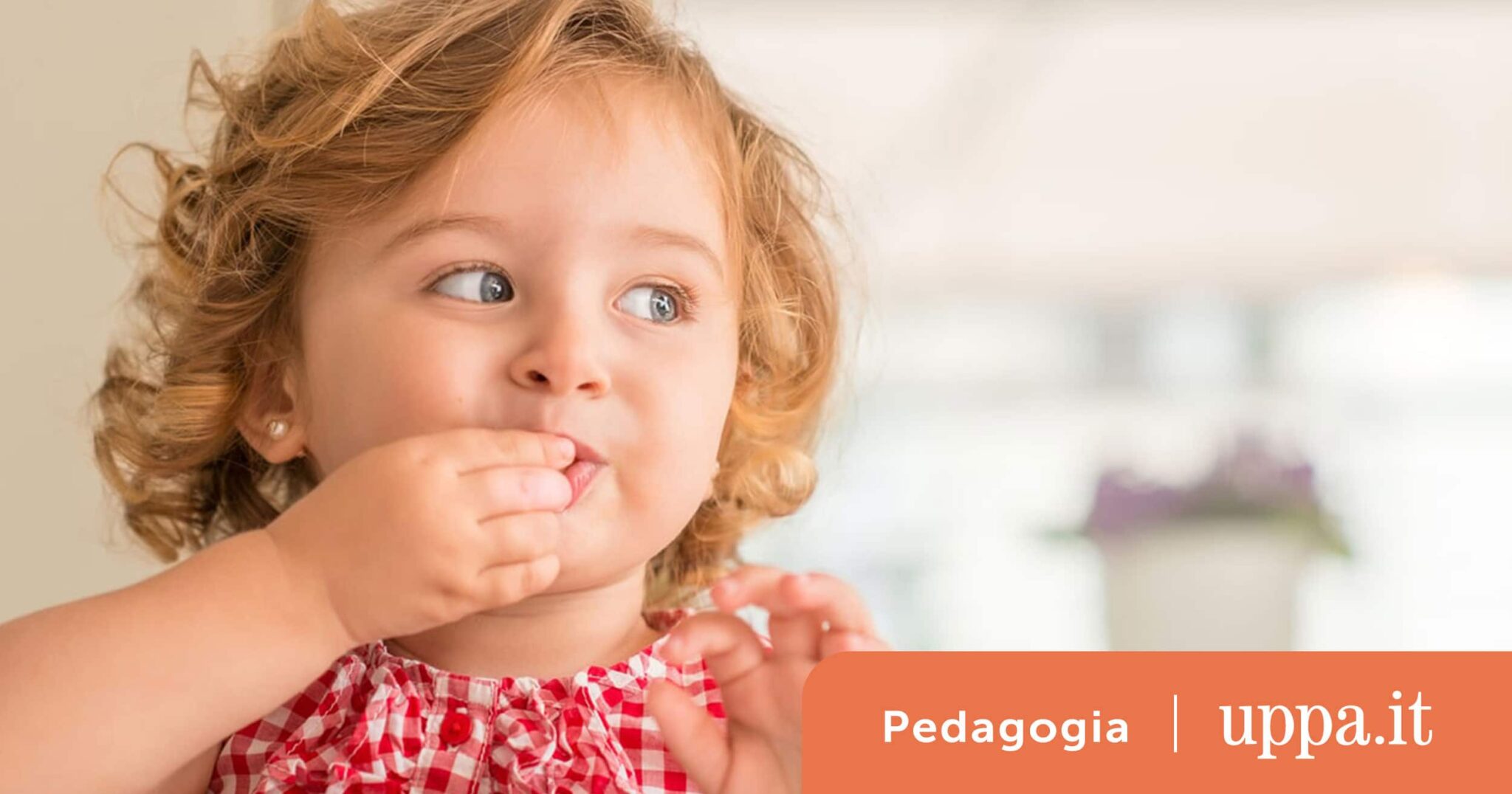 Sextortion et chantage : comment se protéger contre les menaces en ...