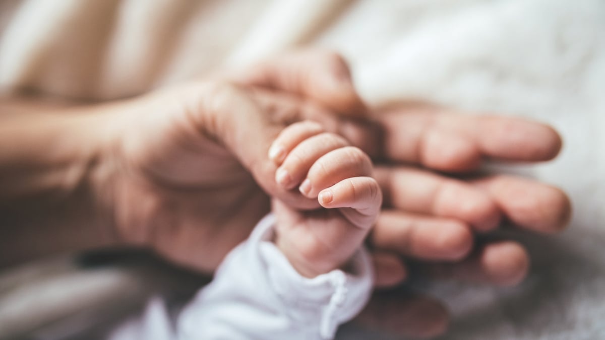 Syndrome de DiGeorge : symptômes, causes et traitements - Info Utiles